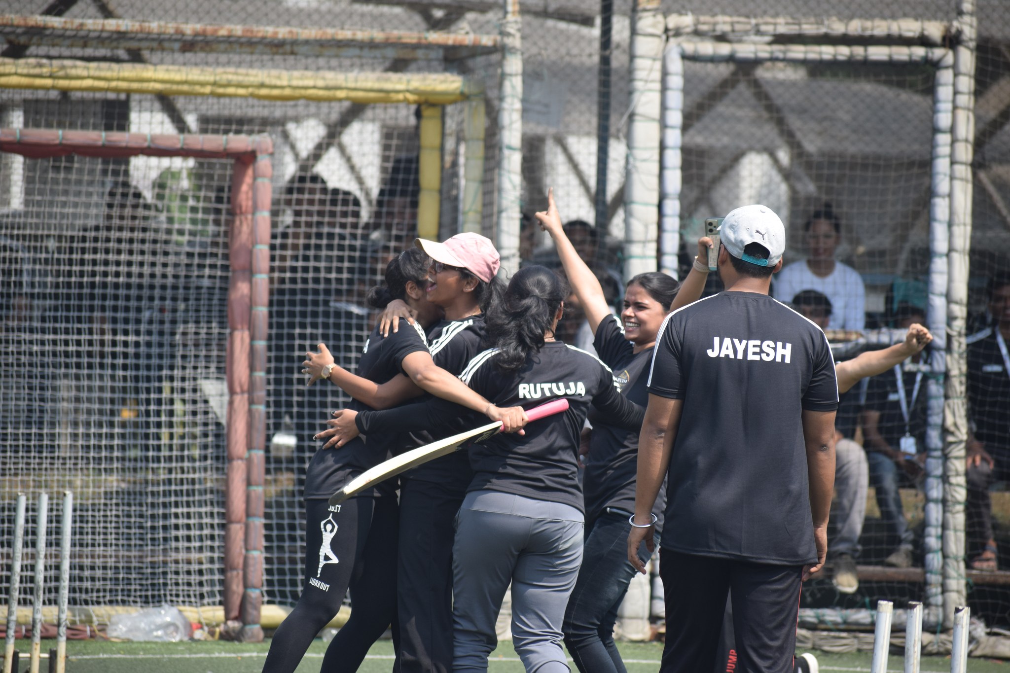 Terna Global Business School, Nerul-Navi Mumbai | Terna MBA College